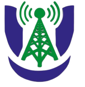 Home - Universal Access Fund: Bridging the Communication Gap